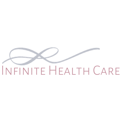 Home - Infinite Healthcare